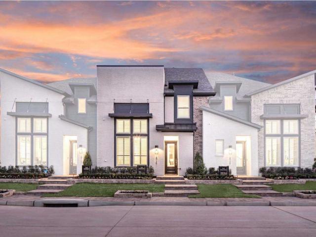 Brand New Home in Cypress, TX. 3 Bed, 2 Bath