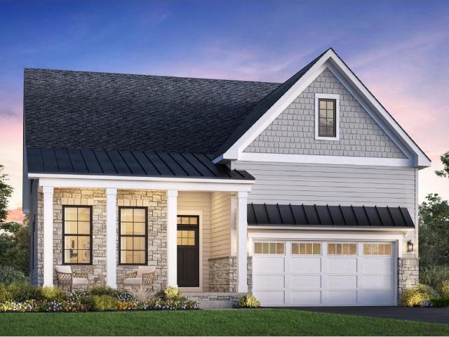 Brand New Home in Danbury, CT. 3 Bed, 3 Bath
