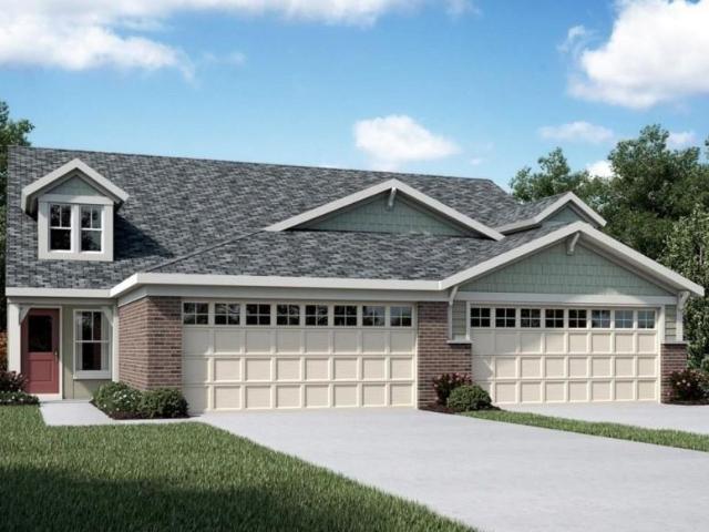 Brand New Home in Dawsonville, GA. 3 Bed, 2 Bath