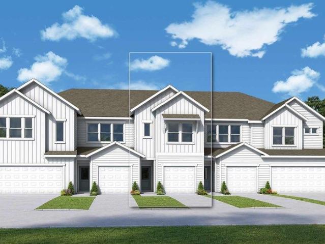 Brand New Home in Daytona Beach, FL. 2 Bed, 2 Bath