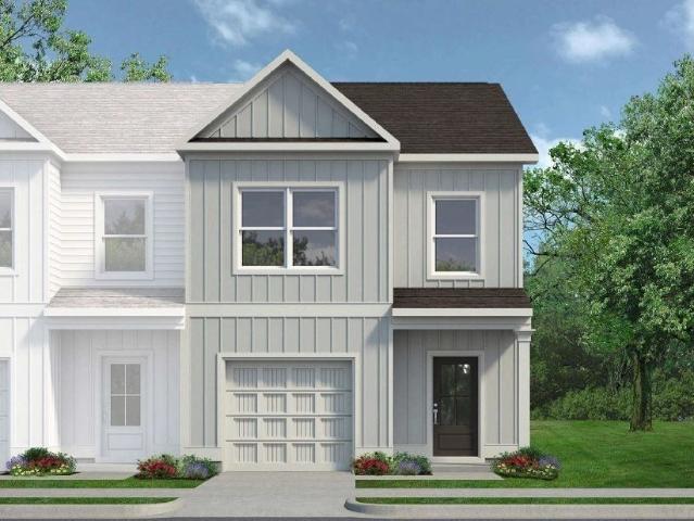 Brand New Home in Dickson, TN. 3 Bed, 2 Bath