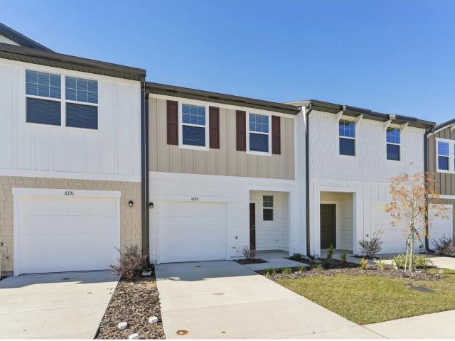 Brand New Home in Dickson, TN. 3 Bed, 2 Bath