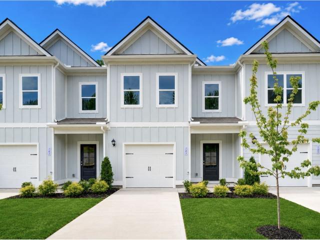 Brand New Home in Dickson, TN. 3 Bed, 2 Bath