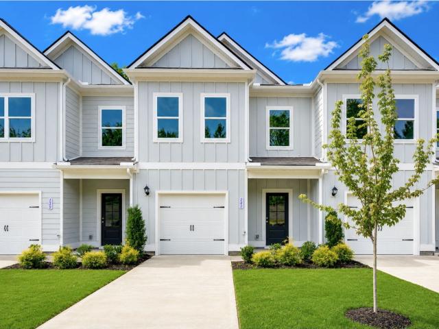 Brand New Home in Dickson, TN. 3 Bed, 2 Bath