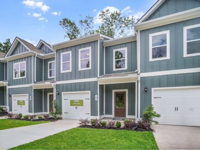 Brand New Home in Dickson, TN. 3 Bed, 2 Bath