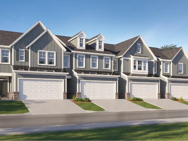 Brand New Home in Doraville, GA. 3 Bed, 2 Bath