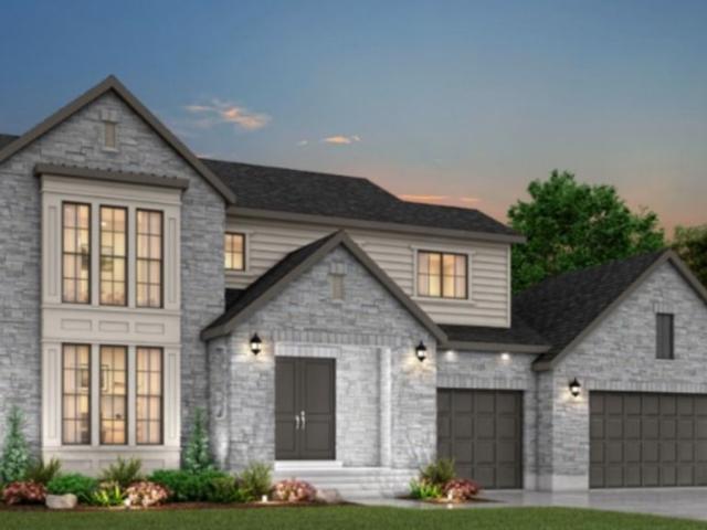 Brand New Home in Draper, UT. 5 Bed, 3 Bath