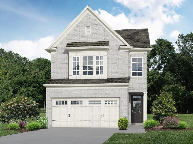 Brand New Home in Duluth, GA. 3 Bed, 2 Bath