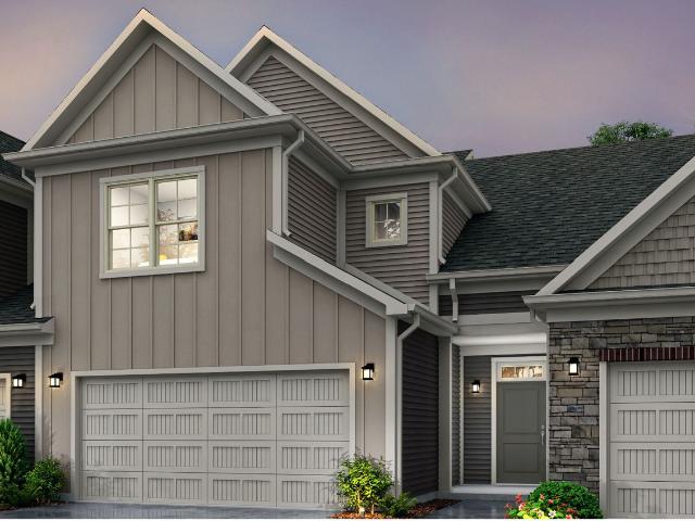 Brand New Home in Durham, NC. 3 Bed, 2 Bath