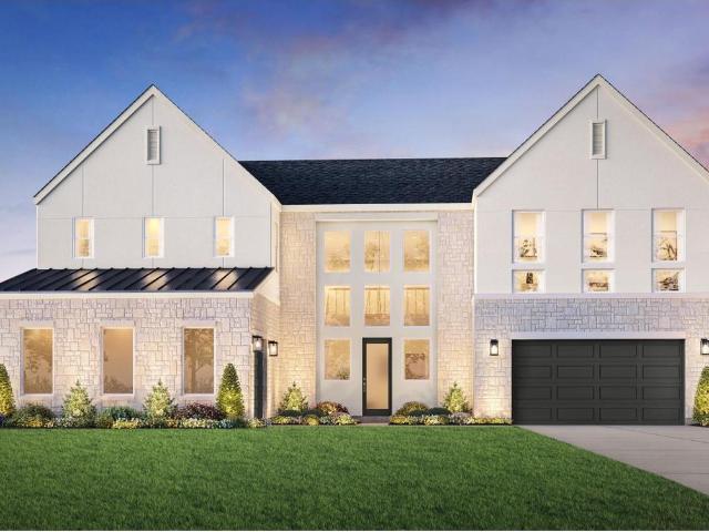 Brand New Home in Eagle, ID. 5 Bed, 4 Bath