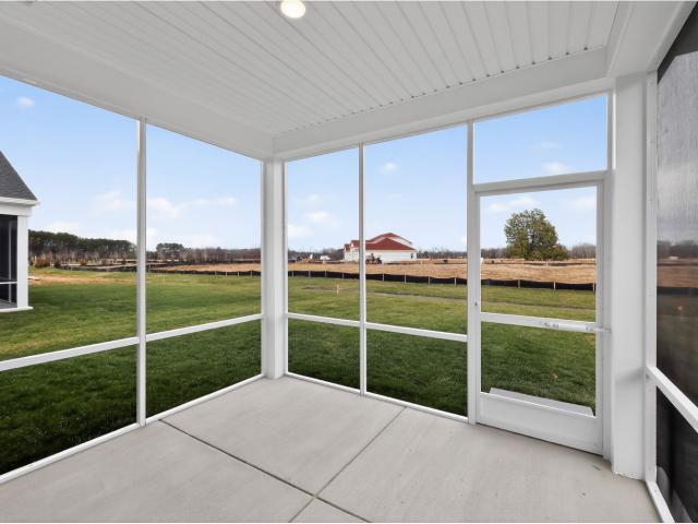 Brand New Home in Easton, MD. 3 Bed, 2 Bath