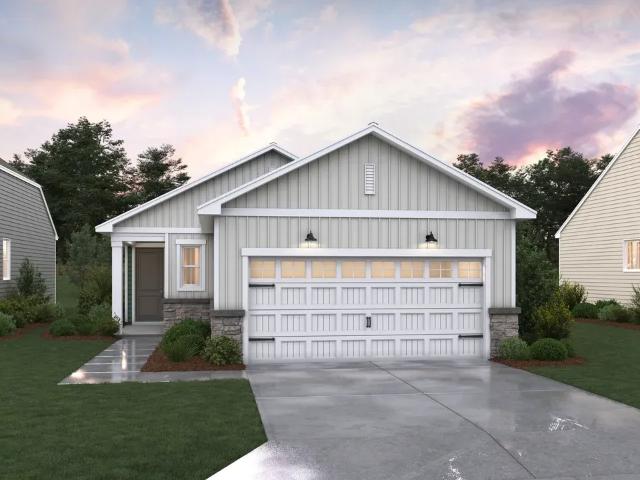 Brand New Home in Easton, MD. 2 Bed, 2 Bath