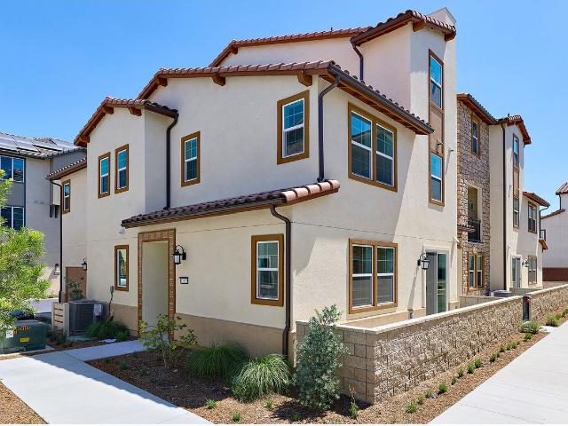 Brand New Home in Eastvale, CA. 4 Bed, 3 Bath