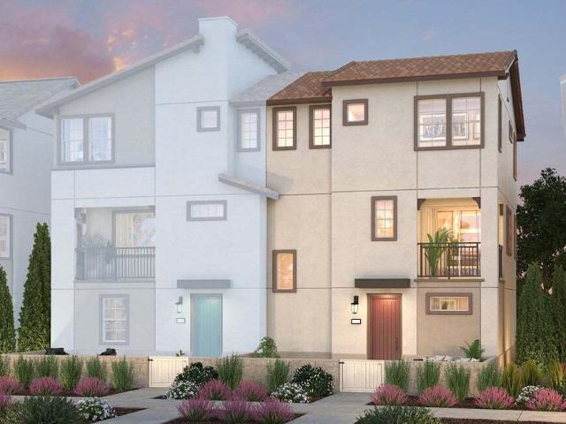 Brand New Home in Eastvale, CA. 3 Bed, 2 Bath
