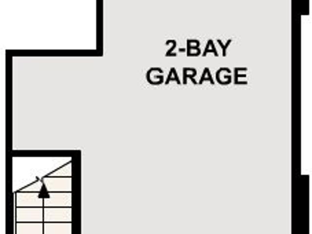 Brand New Home in El Monte, CA. 3 Bed, 3 Bath
