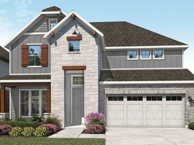 Brand New Home in Elgin, TX. 4 Bed, 2 Bath