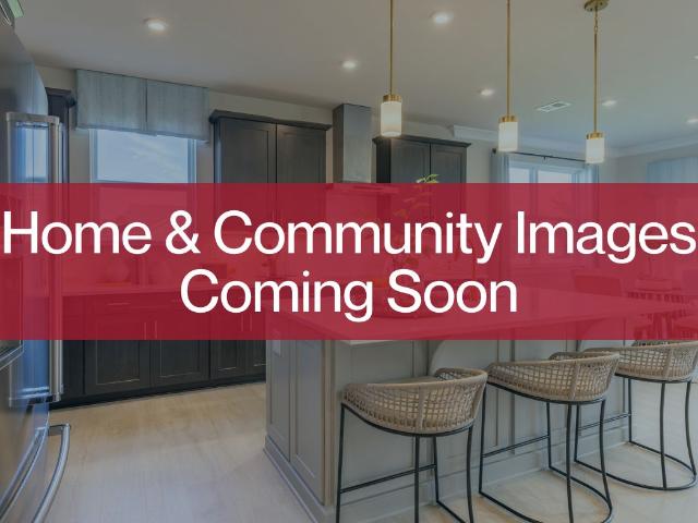Brand New Home in Ellicott City, MD. 3 Bed, 2 Bath