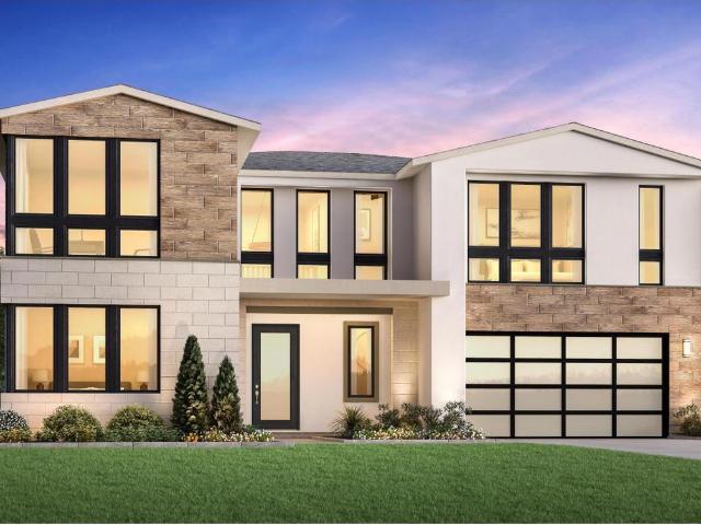 Brand New Home in Encinitas, CA. 5 Bed, 5 Bath