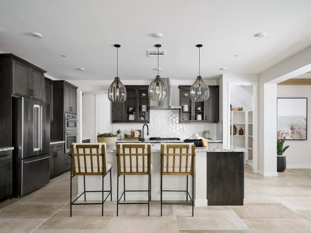 Brand New Home in Escondido, CA. 5 Bed, 4 Bath