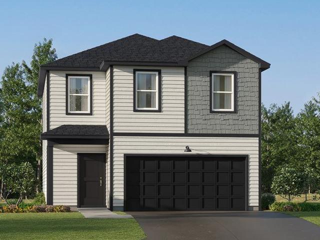 Brand New Home in Farmington, MN. 3 Bed, 2 Bath