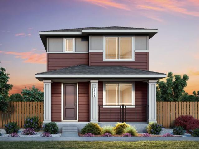Brand New Home in Firestone, CO. 3 Bed, 2 Bath