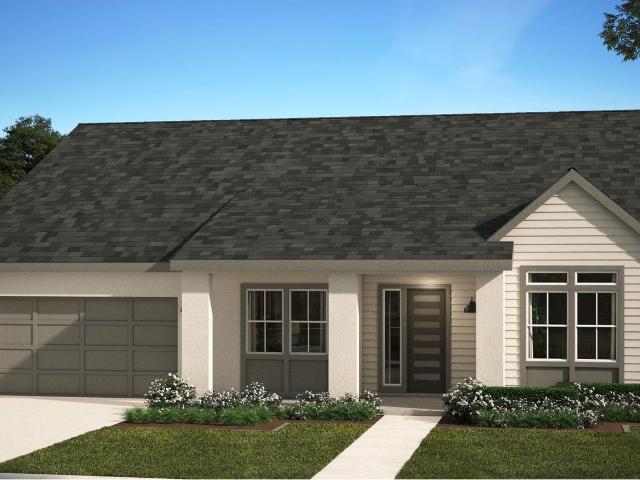 Brand New Home in Fontana, CA. 3 Bed, 3 Bath