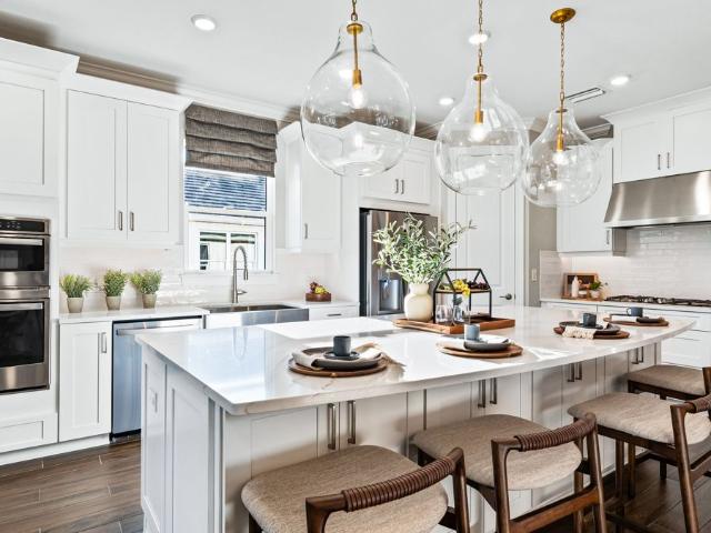 Brand New Home in Fort Myers, FL. 3 Bed, 3 Bath