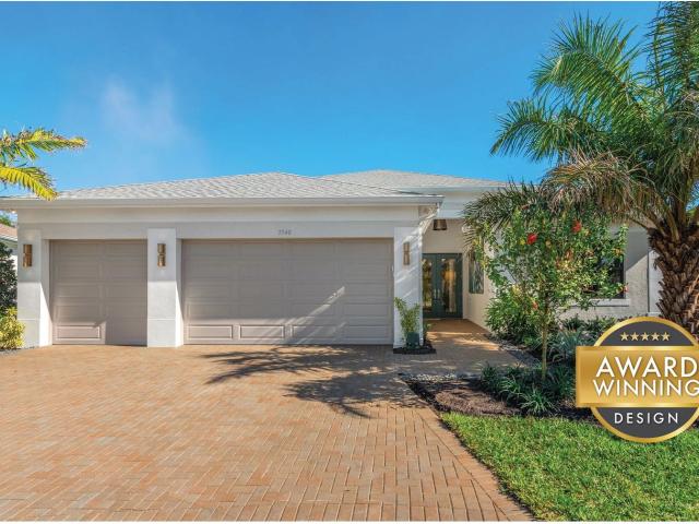 Brand New Home in Fort Myers, FL. 4 Bed, 4 Bath