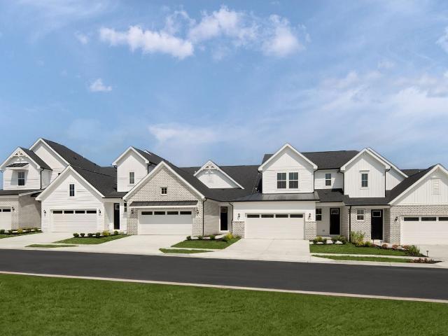 Brand New Home in Fort Mill, SC. 2 Bed, 2 Bath