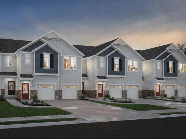 Brand New Home in Florence, KY. 3 Bed, 2 Bath