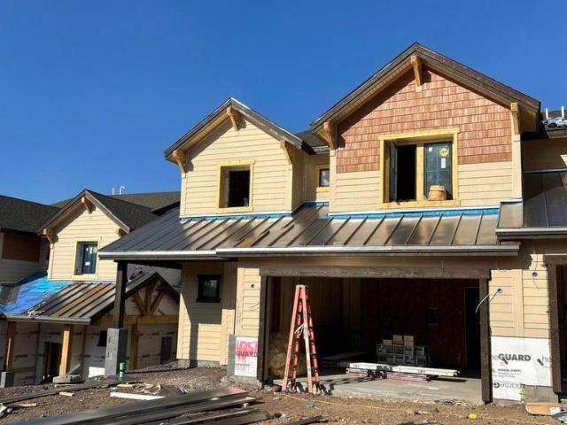 Brand New Home in Flagstaff, AZ. 4 Bed, 3 Bath