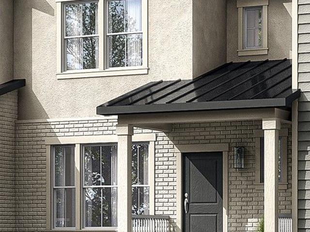 Brand New Home in Francis, UT. 2 Bed, 1 Bath