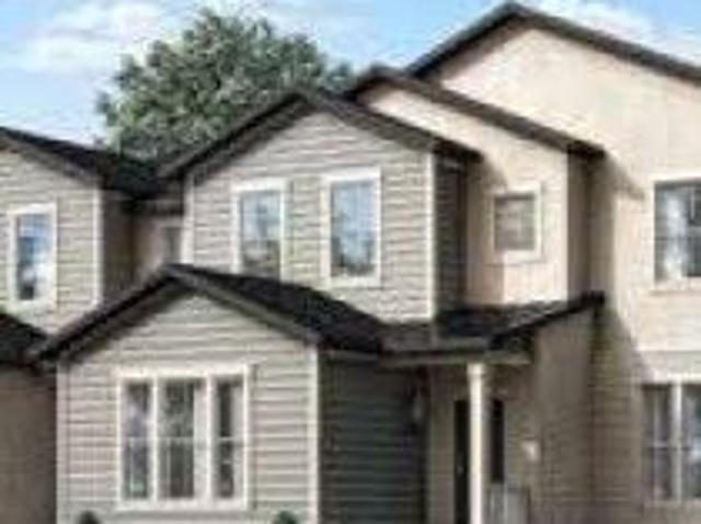 Brand New Home in Francis, UT. 3 Bed, 2 Bath