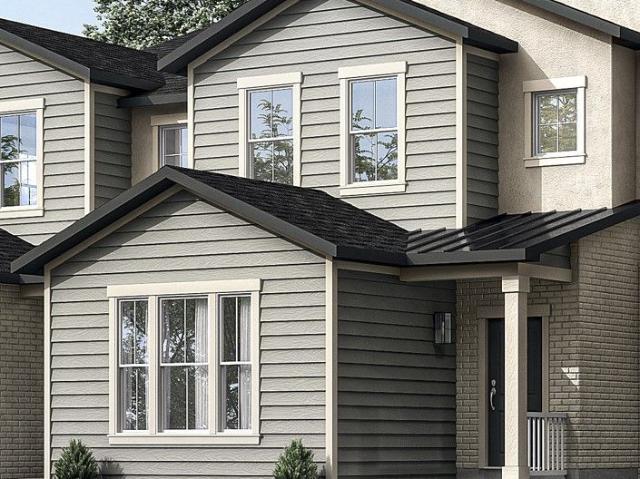 Brand New Home in Francis, UT. 3 Bed, 2 Bath
