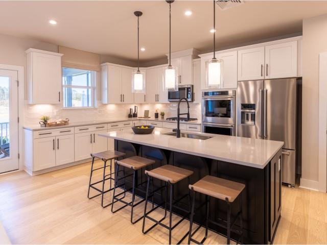 Brand New Home in Frankford, DE. 3 Bed, 2 Bath