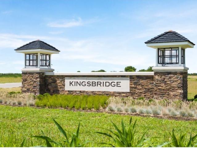 Brand New Home in Franklin, IN. 3 Bed, 2 Bath