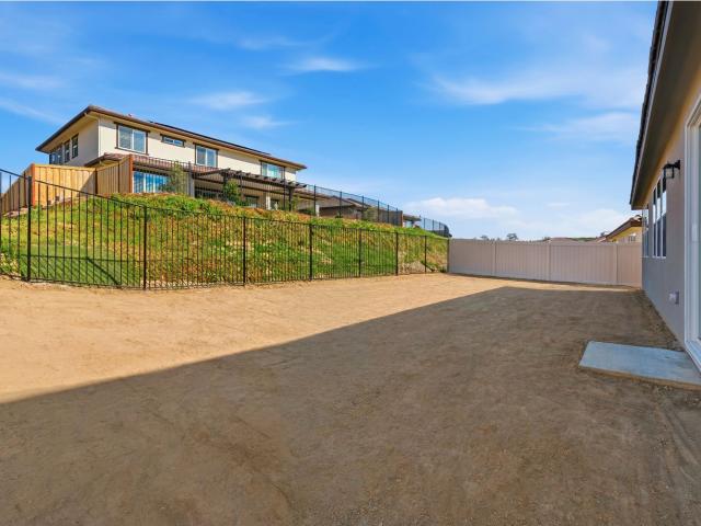 Brand New Home in Friant, CA. 3 Bed, 2 Bath