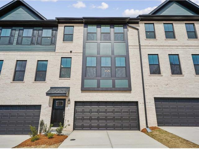 Brand New Home in Fuquay Varina, NC. 3 Bed, 2 Bath