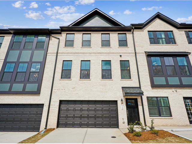 Brand New Home in Fuquay Varina, NC. 4 Bed, 3 Bath