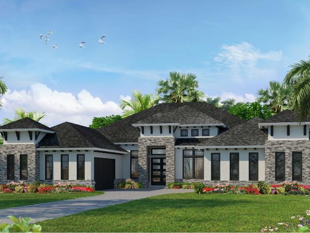 Brand New Home in Gainesville, FL. 4 Bed, 4 Bath