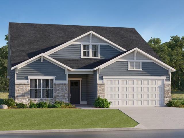 Brand New Home in Gainesville, GA. 2 Bed, 2 Bath