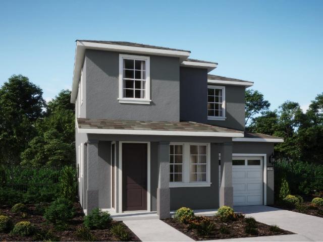 Brand New Home in Galt, CA. 3 Bed, 2 Bath