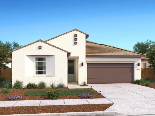 Brand New Home in Galt, CA. 3 Bed, 2 Bath