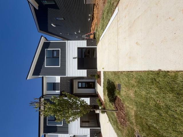 Brand New Home in Gallatin, TN. 3 Bed, 2 Bath