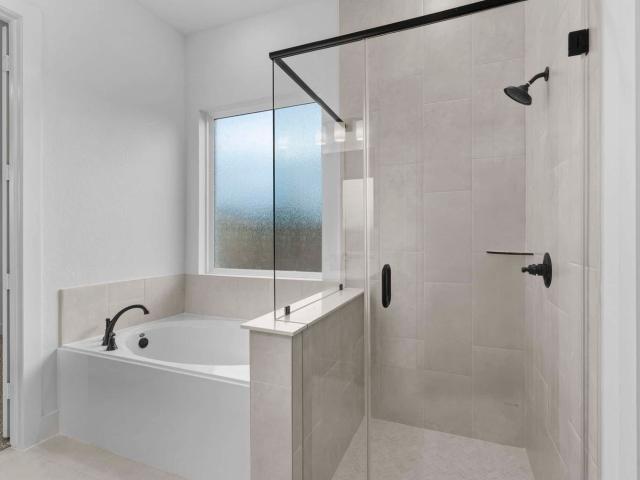 Brand New Home in Georgetown, TX. 3 Bed, 2 Bath