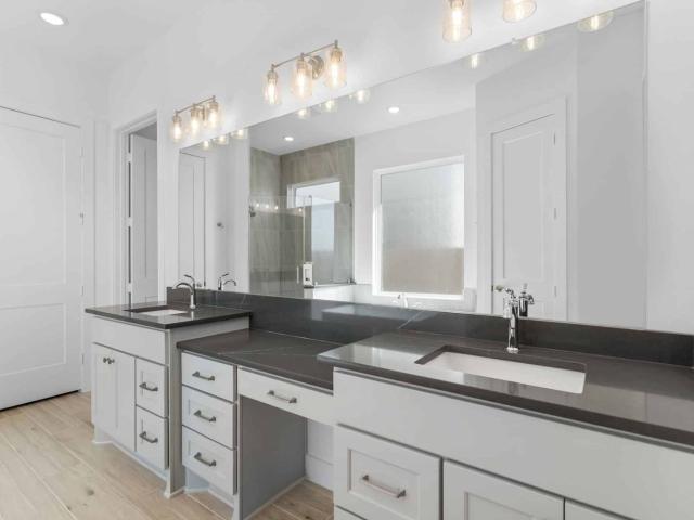 Brand New Home in Georgetown, TX. 3 Bed, 2 Bath