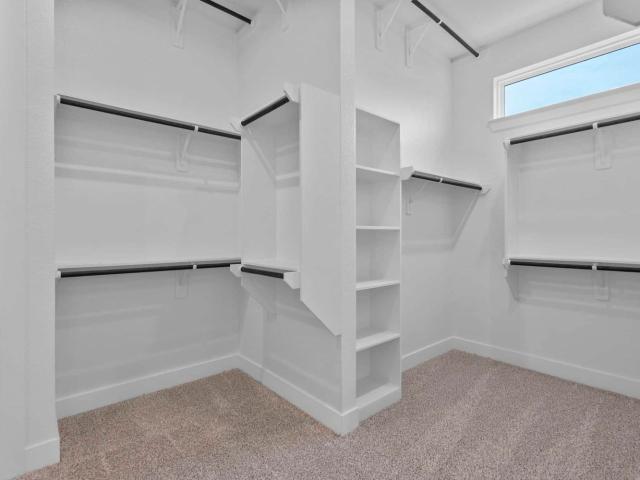 Brand New Home in Georgetown, TX. 4 Bed, 3 Bath