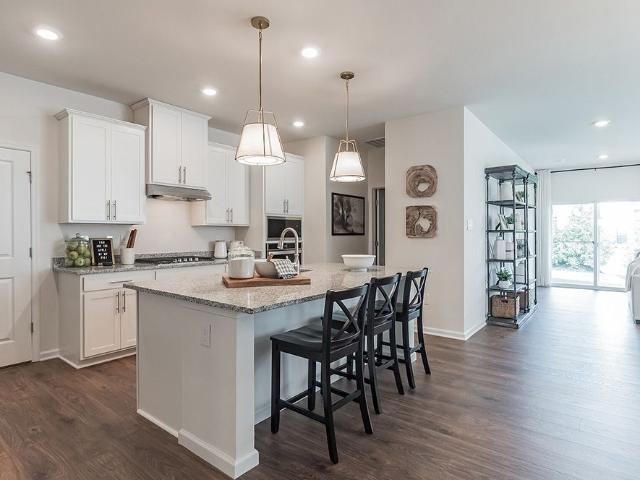 Brand New Home in Gettysburg, PA. 3 Bed, 2 Bath