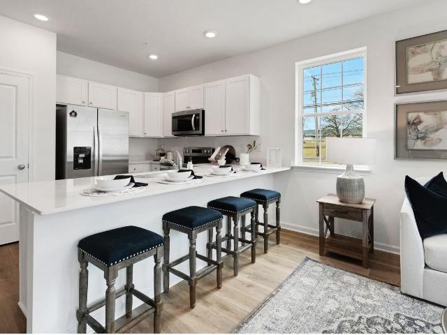 Brand New Home in Gettysburg, PA. 3 Bed, 2 Bath