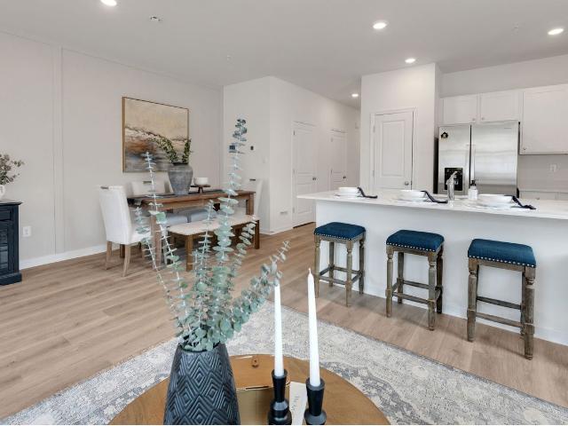 Brand New Home in Gettysburg, PA. 3 Bed, 2 Bath